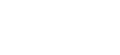 Getting to know Sparkhouse Digital: A 30-minute Quick Start Guide